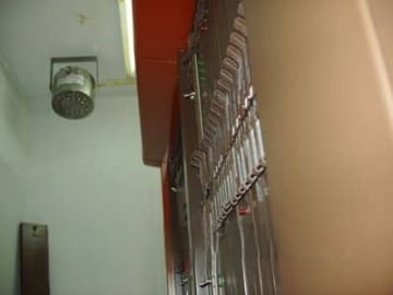 Bình chữa cháy Stat-X 15E 30E 60E 100E 250E 500E 1000E 1500E 2500E