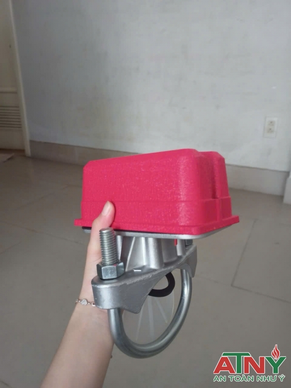 công tắc dòng chảy system sensor wfd20 wfd25 wfd30-2 wfd35 wfd40