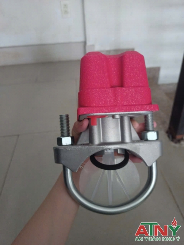 công tắc dòng chảy system sensor wfd20 wfd25 wfd30-2 wfd35 wfd40