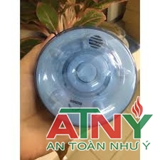 Đầu báo rò rỉ khí gar Tawan Đài Loan Horing AH-0822