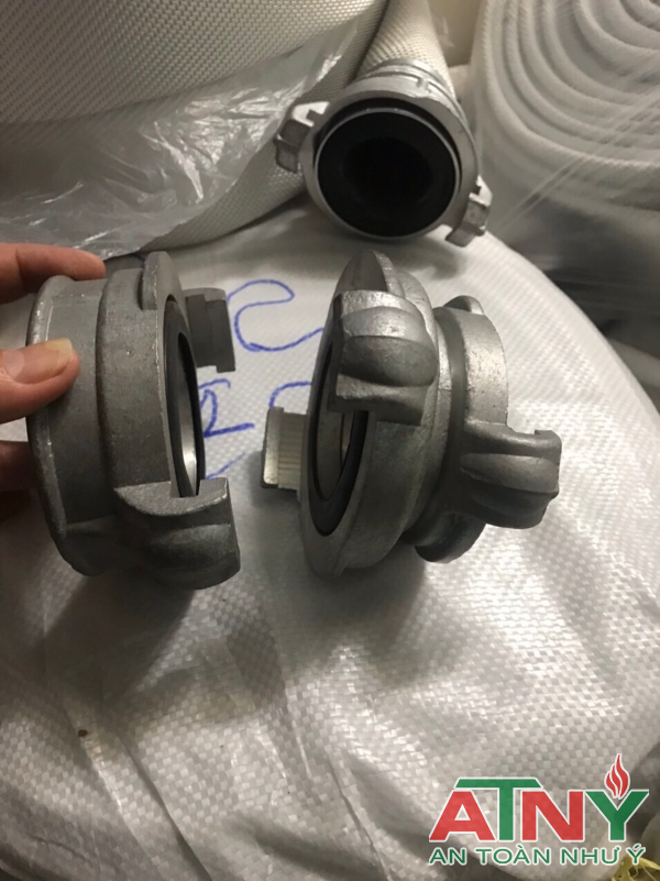 NGÀM CHUYỂN ĐỔI AB DN65 RA DN50,80x65,80x50,100x80,100x65,100x50